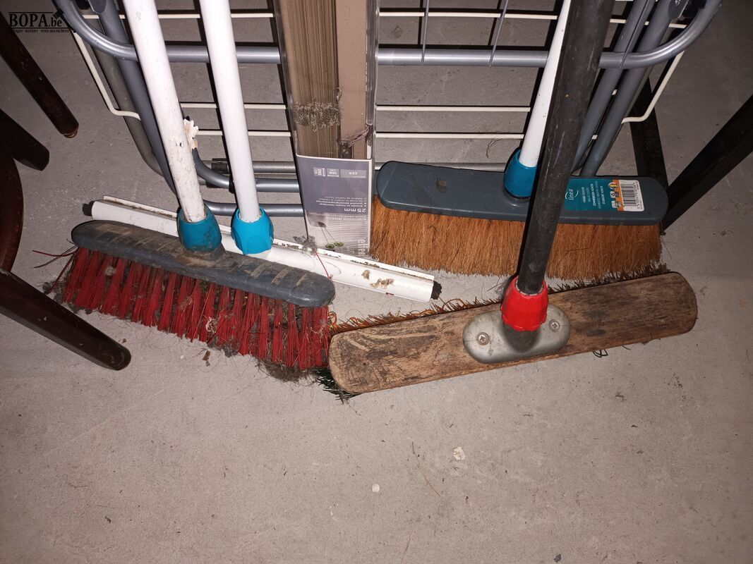 BOPA Veilingen | Uw veiling makelaar voor online veilingen