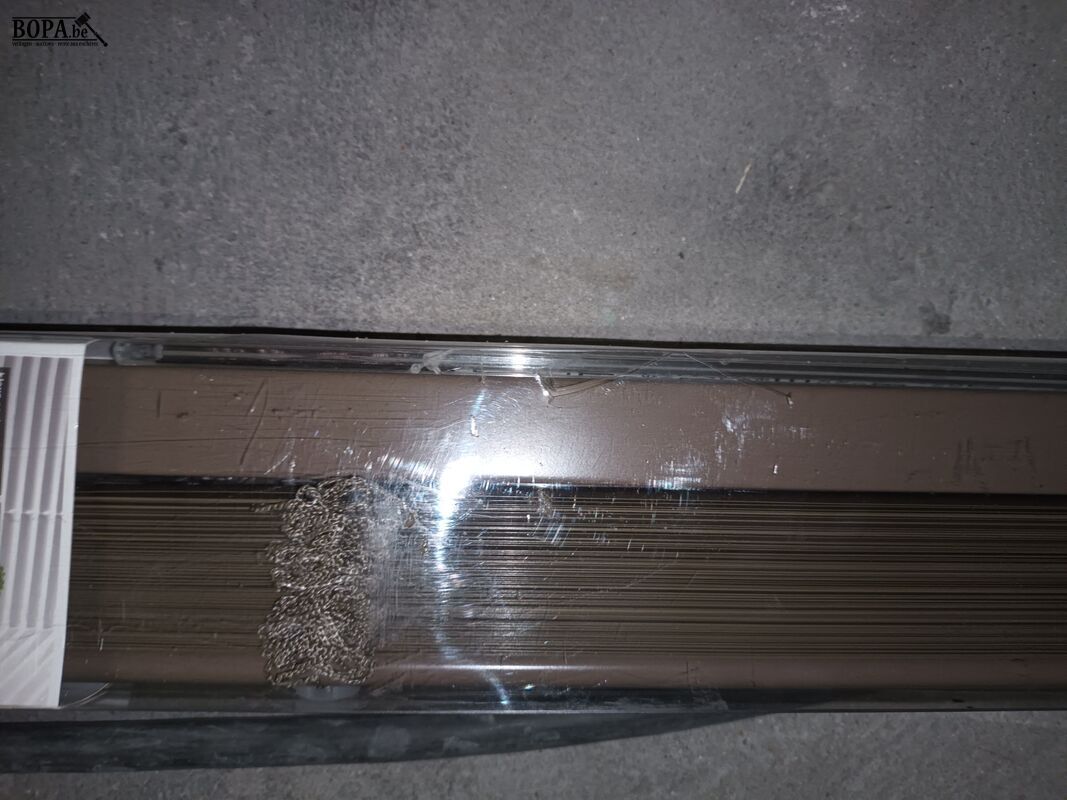 BOPA Veilingen | Uw veiling makelaar voor online veilingen